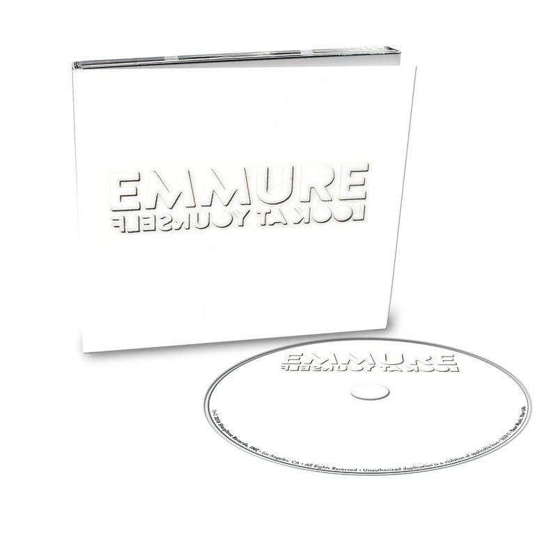 Emmure – SharpTone Records