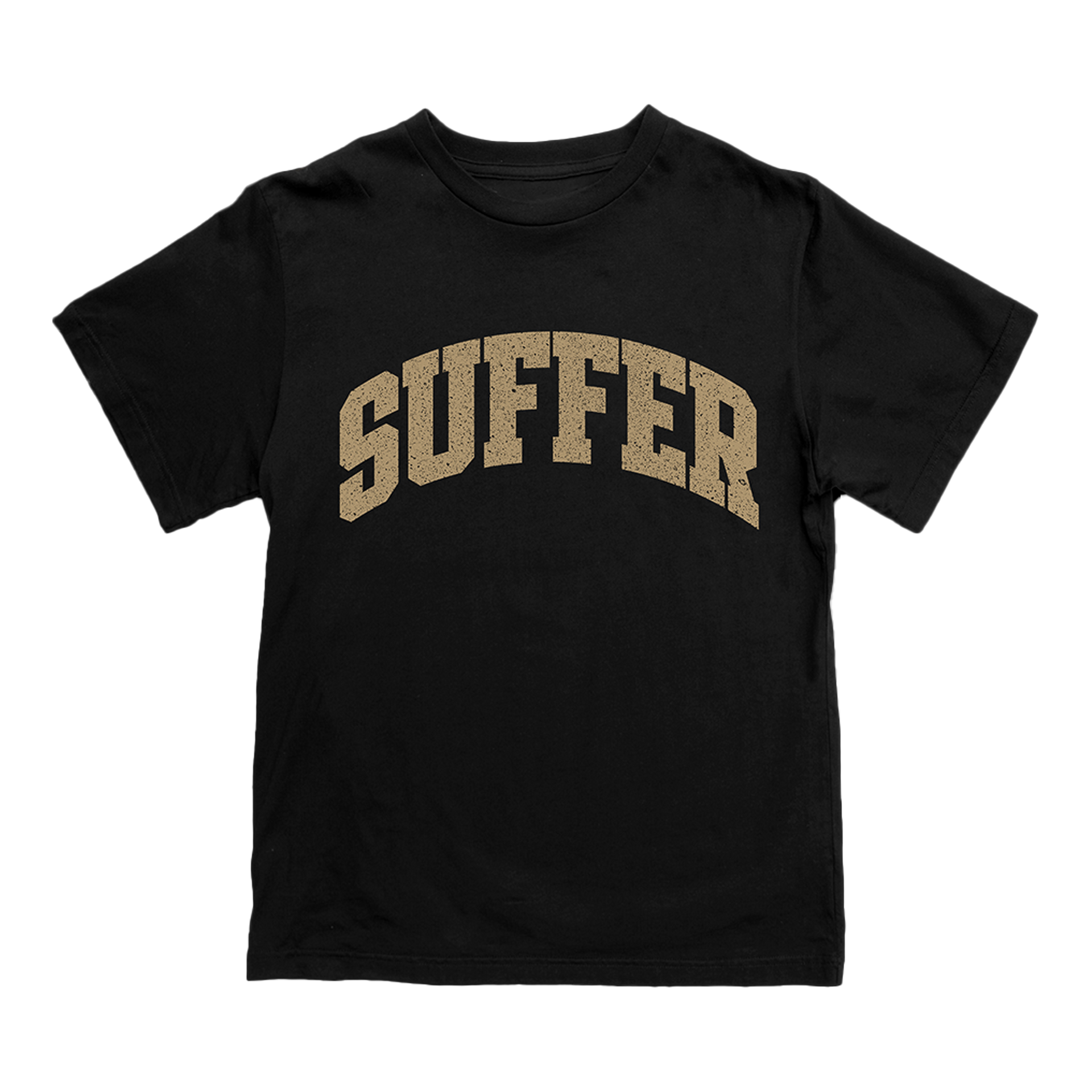 Loathe – SharpTone Records