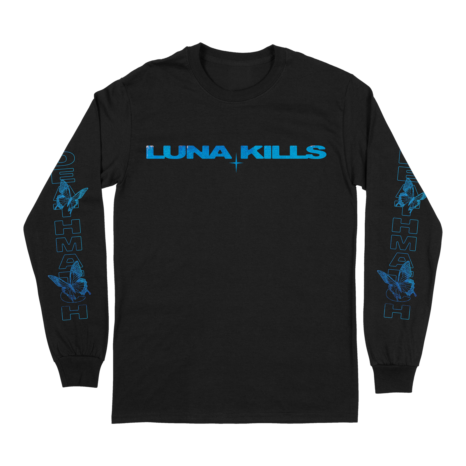 All – SharpTone Records