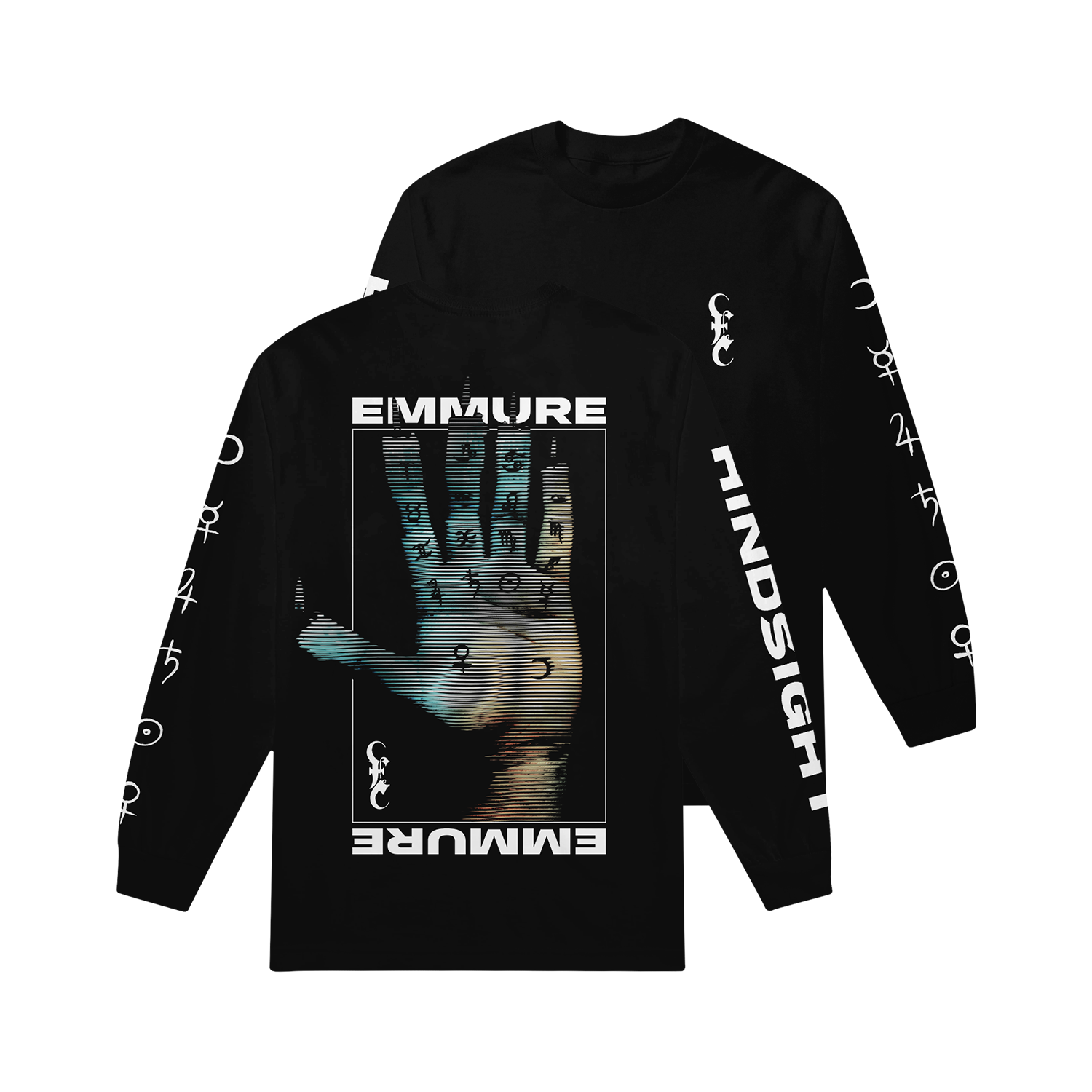 Emmure – SharpTone Records