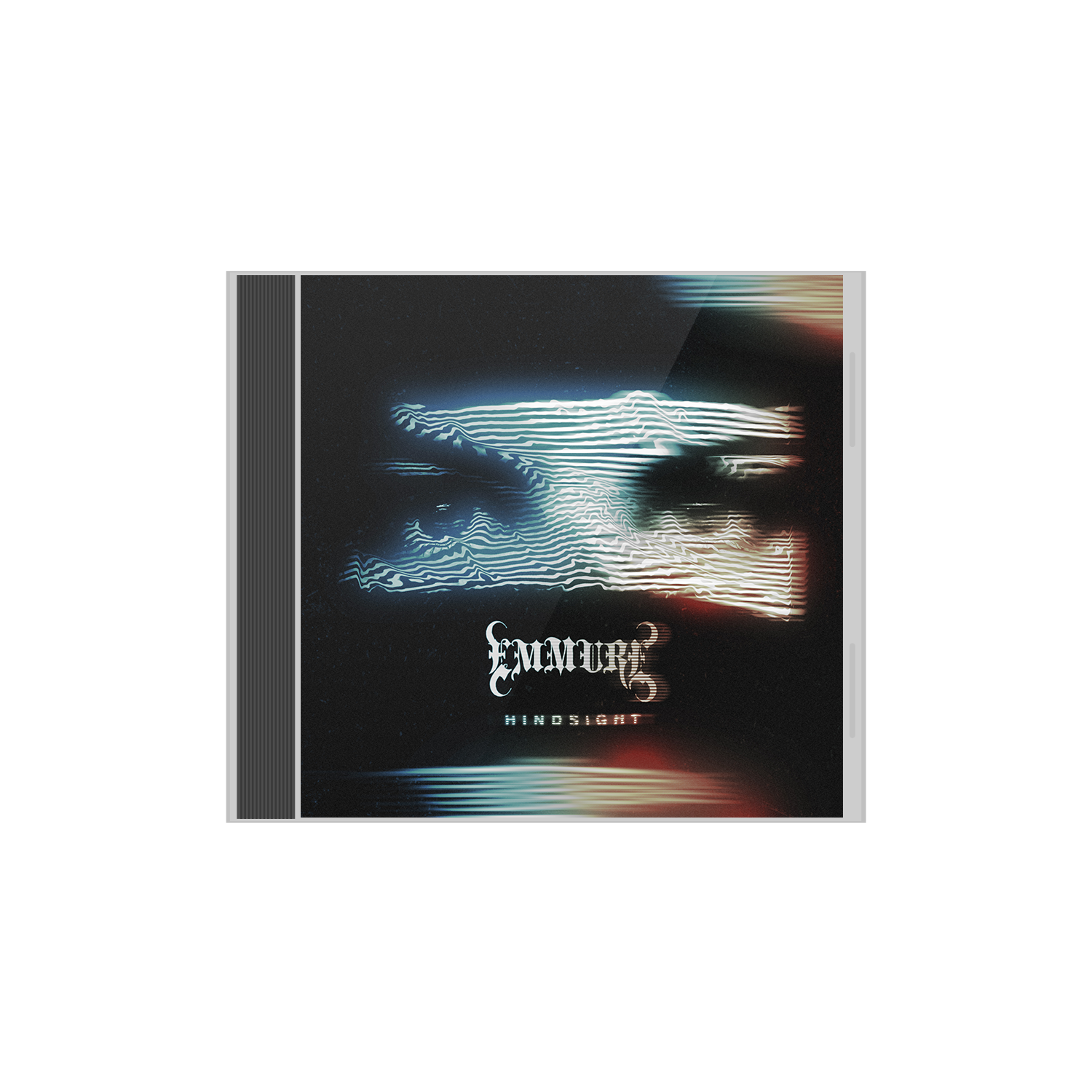 Emmure – SharpTone Records