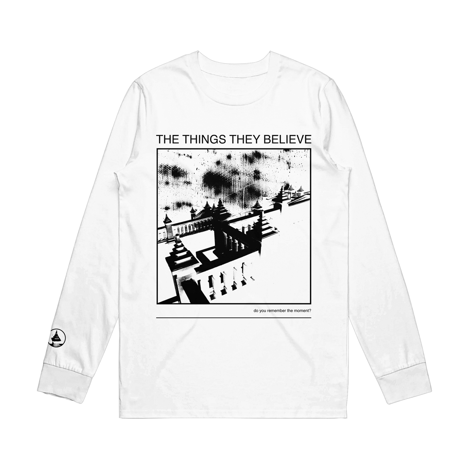 Loathe – SharpTone Records