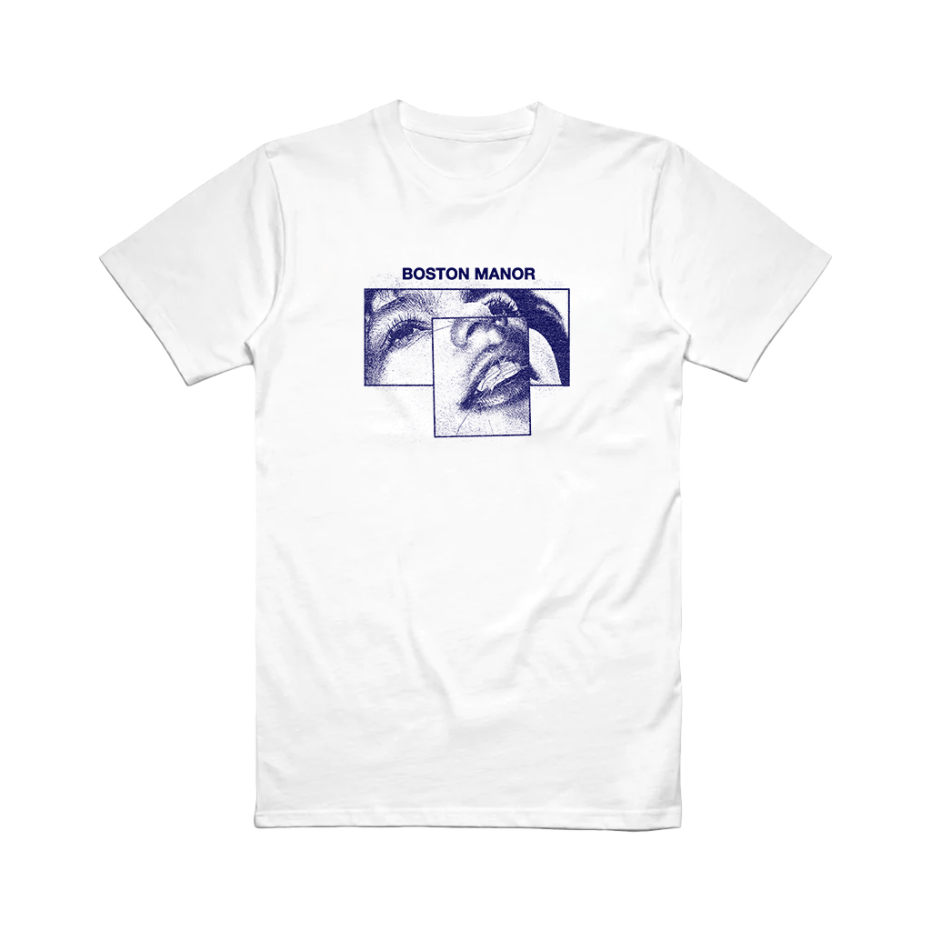 Boston Manor – SharpTone Records