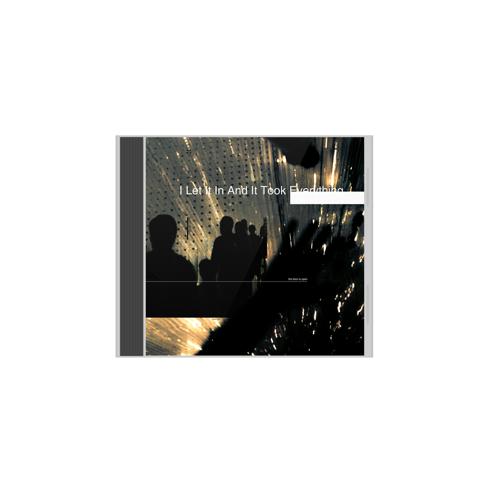 Loathe – SharpTone Records