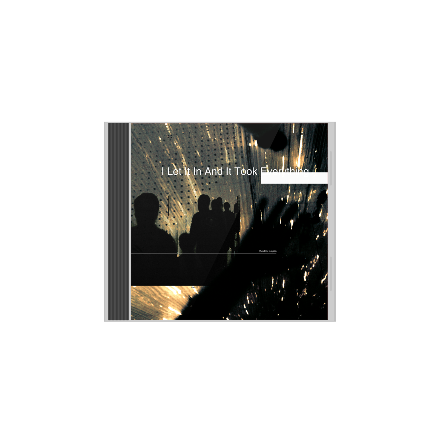 Loathe – SharpTone Records